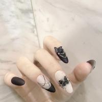 China Sample Free Samples Offered Customization Gel Set Nail Art Professional Uv Nail Gel for sale