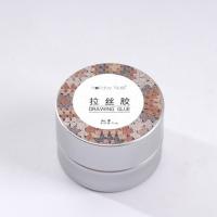 China Sample Free Samples Offered Customization Gel Set Nail Art Professional Uv Nail Gel for sale