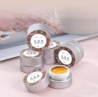 China Sample Free Samples Offered Customization Gel Set Nail Art Professional Uv Nail Gel for sale