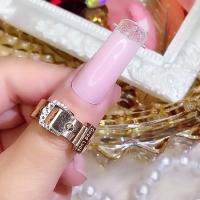 China 15g Capacity Non-Toxic Soft Gel Nail Extension Kit for Easy and Fast Nails for sale