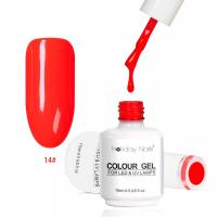 China Uv/led Lamp Gel Polish Colored Hard Gel for Natural Nails MSDS Certified 15ml/bottle for sale
