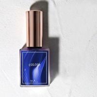 China 15g Cat Eyes Gel Polish UV LED Hard Nail Lamp Gel OEM 15ml/Bottle for End Customers for sale