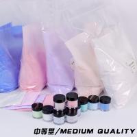 China Wholesale of high-quality Manufacturer Customized Colorful 3 In 1 Acrylic Powder for sale