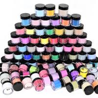 China Wholesale of high-quality Manufacturer Customized Colorful 3 In 1 Acrylic Powder for sale