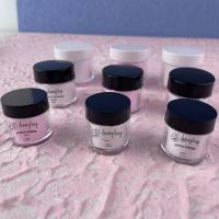 China High-quality Manufacturer Customized Durability Colorful 3 In 1 Acrylic Powder For Wholesale acrylic nail wholesale for sale