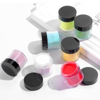 China High-quality Manufacturer Customized Durability Colorful 3 In 1 Acrylic Powder For Wholesale acrylic nail wholesale for sale
