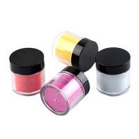 China High-quality Manufacturer Customized Durability Colorful 3 In 1 Acrylic Powder For Wholesale acrylic nail wholesale for sale