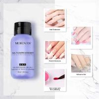 China Complete Nail Acrylic Powder Dipping Kit with Liquid Brush and Tools Professional Grade for sale