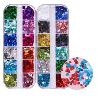 China Shipping UPS TNT FEDEX DHL Crystal Nail Art Rhinestones for 3D Nails Art Decorations for sale