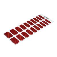 China 2023 Cat Eye Gel Nail Polish Stickers with UV Lamp and Easy Application Technique for sale