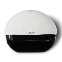 China UV LED Nail Lamp, 56W Gel Curing Nail Polish UV Nail Light, finger nail dryer for sale