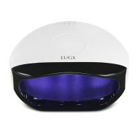 China UV LED Nail Lamp, 56W Gel Curing Nail Polish UV Nail Light, finger nail dryer for sale