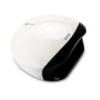 China UV LED Nail Lamp, 56W Gel Curing Nail Polish UV Nail Light, finger nail dryer for sale