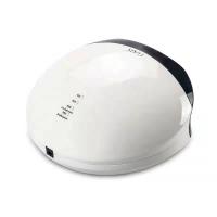 China UV LED Nail Lamp, 56W Gel Curing Nail Polish UV Nail Light, finger nail dryer for sale