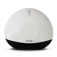 China UV LED Nail Lamp, 56W Gel Curing Nail Polish UV Nail Light, finger nail dryer for sale