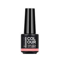 China 2022 OEM Wholesale Gel Colours Gel Color Glow In The Dark Gel Nail Polish For Nail for sale