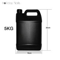 China Widely Used Superior Quality Solid Color Uv Gel colored nail gel matte gel nail polish for sale
