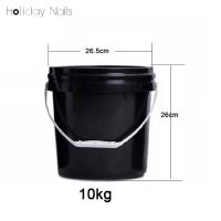 China Widely Used Superior Quality Solid Color Uv Gel colored nail gel matte gel nail polish for sale