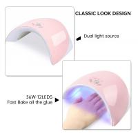 China Poly Gel Nail Kit With UV Acrylic Nail Extension Gel Kit With Base and Top Coat Slip Solution PolyGels Nail Kit Set for sale