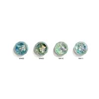 China Nail glitters opal cloud brocade powder polarized high flash ultra thin dream Aurora flash powder nail decoration for sale