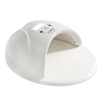 China LUGX uv lamp nail nail lamps led led nail lamp for sale