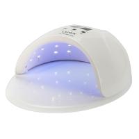China LUGX uv lamp nail nail lamps led led nail lamp for sale