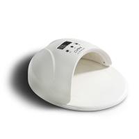 China LUGX uv lamp nail nail lamps led led nail lamp for sale