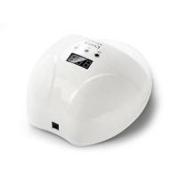 China LUGX uv lamp nail nail lamps led led nail lamp for sale