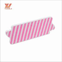 China Professional factory branded toes separator pedicure tools hammer toe separator for sale