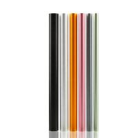China Colorful 6pcs C Curve Metal Rod Sticks DIY Nail Art Tool for sale