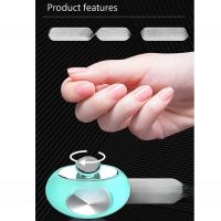 China Personal Care Beauty Care Tools Baby Machine Drilling Machine with UK Plugs Type for sale