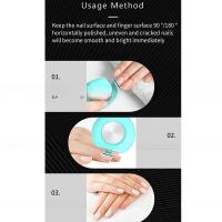 China Personal Care Beauty Care Tools Baby Machine Drilling Machine with UK Plugs Type for sale