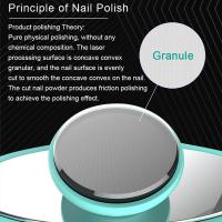 China Personal Care Beauty Care Tools Baby Machine Drilling Machine with UK Plugs Type for sale