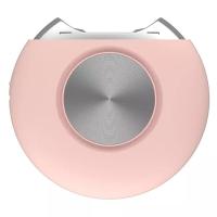 China Electric Baby Nail Clipper Adult Old low noisy Professional Factory Supply Electric Manicure Nail Clipper for sale