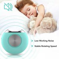 China Electric Baby Nail Clipper Adult Old low noisy Professional Factory Supply Electric Manicure Nail Clipper for sale