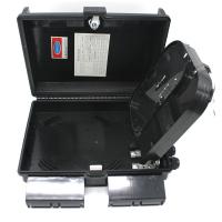 China 8 12 16 24 48 Core Fiber Optic distribution box PLC Splitter Joint FTTH Teminal for sale