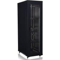 China Communication Server Network Cabinet 22U 26U 27U 32U 36U 42U 47U for sale