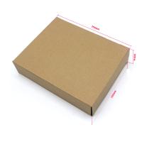 China 4core 8core 16core Fiber Optic Distribution Box , 900um Fiber Optic Terminal Box for sale