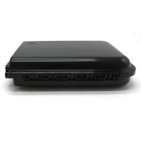 China Outdoor Waterproof Plastic Optical Fiber Distribution Box Ftth 8 Core for sale