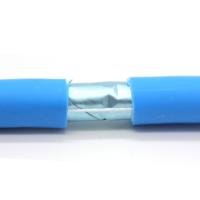 China LSZH / PVC Cat6 Cat6a FTP Lan Cable , ISO9001 Network Ethernet Cable for sale