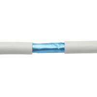 China 305m Box UTP FTP SFTP Cat 5E Lan Network Ethernet Cable OEM LOGO for sale