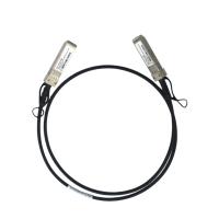 China 100g Qsfp+ Qsfp28-100g-cu2m To 100g Dac Direct Attach Cable Copper Passive for sale