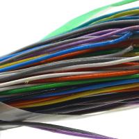 China 100 200 300 400 Pair Communication Rj11 Telephone Cable Cat3 Multipair for sale