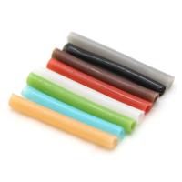 China Armored Single Mode GYTA Fiber Optic Cable Underground Loose Tube for sale