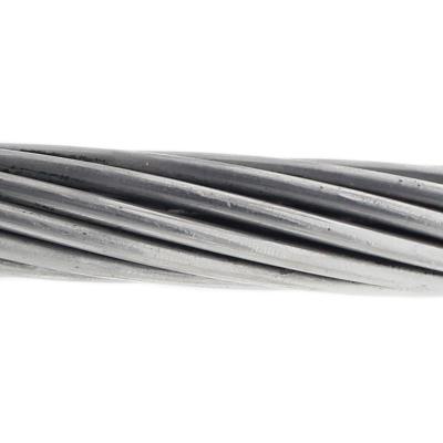 China Singlemode Armored Outdoor Optical Cable 12 - 144 Core Long Fly OPGW Fiber Cable for sale