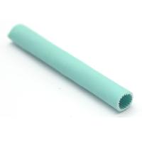 China OEM CCA BC FTP SFTP Cat6a Cable Pure Copper 305m Box Network Ethernet for sale