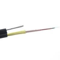 China Gyxtc8y Gyxtc8s Youdlan Mini Fig8 Aerial Fiber Optical Cable 4core 6core 8core for sale