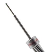 China 24 36 48 96 144core G655C G652D Opgw Fiber Optic Cable Manufactures for sale