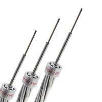 China 24 Core Single-Mode Opgw Optical Cable Power Communication Optical Fiber Cable for sale