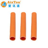 China Customized 4pair 23AWG 1000mhz Lan Ethernet Cable Twisted Pair Shielded Fftp Sstp Sftp Cat7 Cable for sale